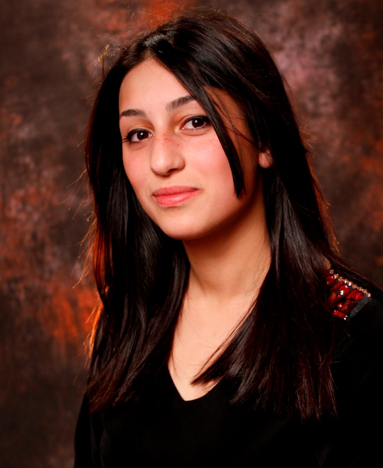 Artur Babayan's Instagram, Twitter & Facebook on IDCrawl